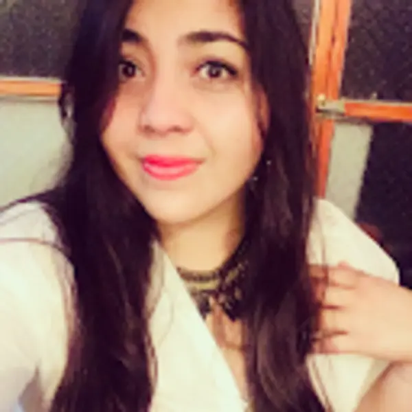 Carolina Ardiles Gahona | profe.social